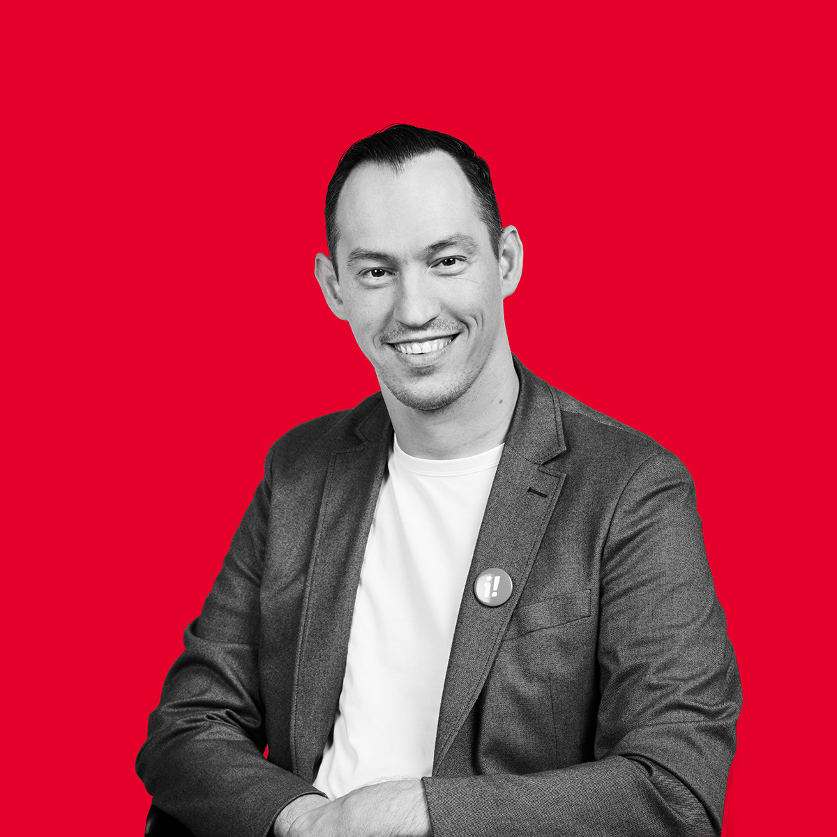 SP Liste 2 in den Nationalrat! - SP Zürich