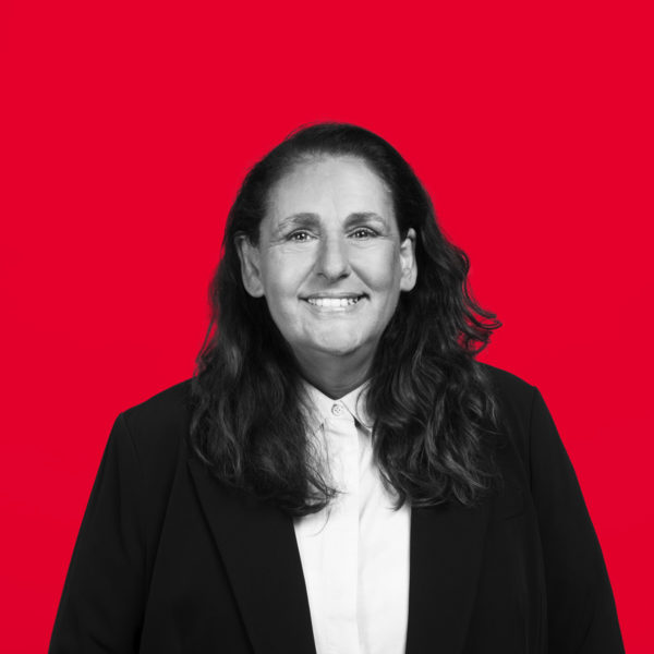 National- und Ständerat - SP Zürich