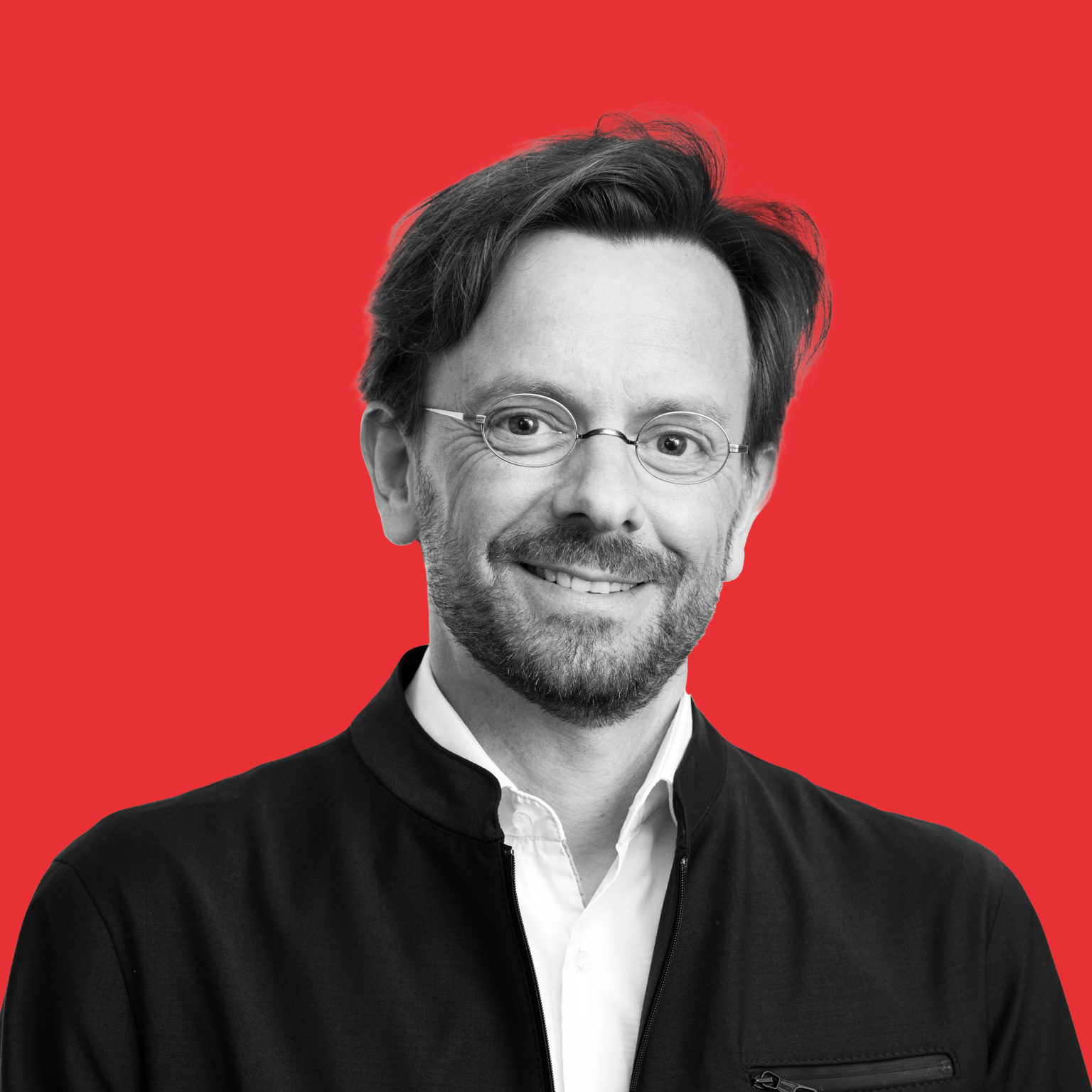 SP Liste 2 in den Nationalrat! - SP Zürich