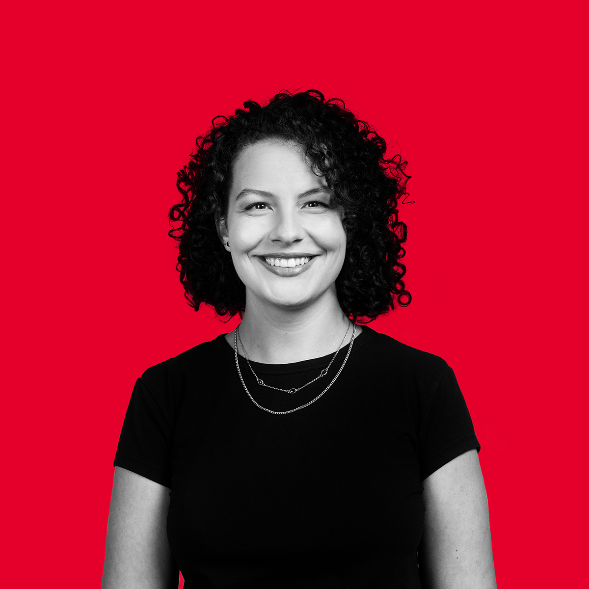 SP Liste 2 in den Nationalrat! - SP Zürich