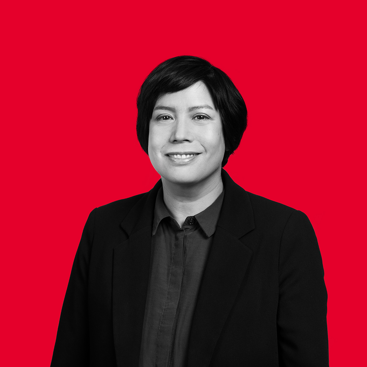 SP Liste 2 in den Nationalrat! - SP Zürich