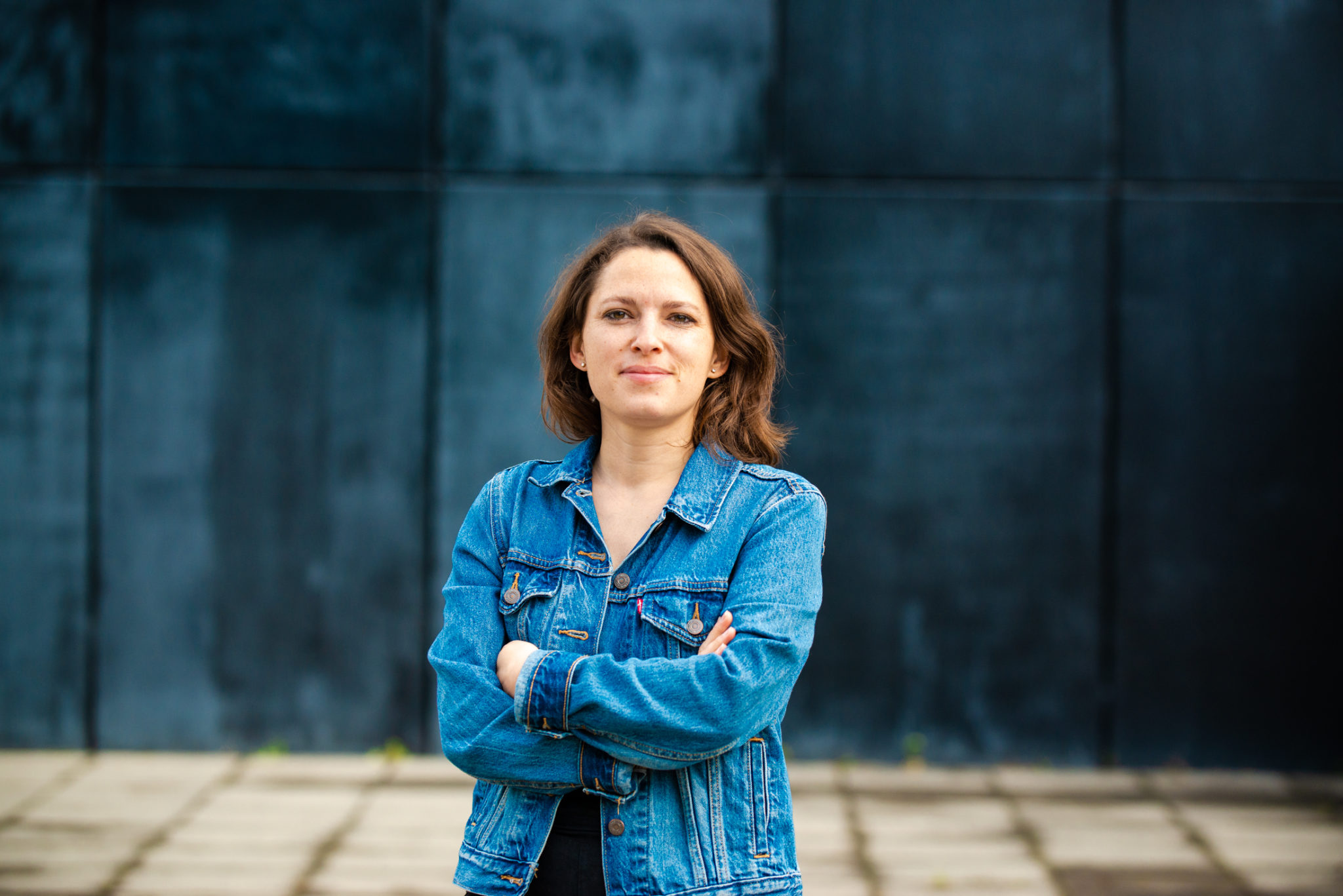 «Die Renten reichen einfach nicht mehr.» - SP Zürich